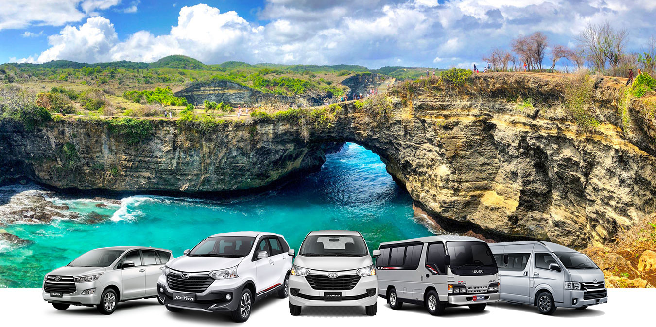 Bali Car Hire With Driver | Bali Car Hire | Car Hire Bali | Bali ...